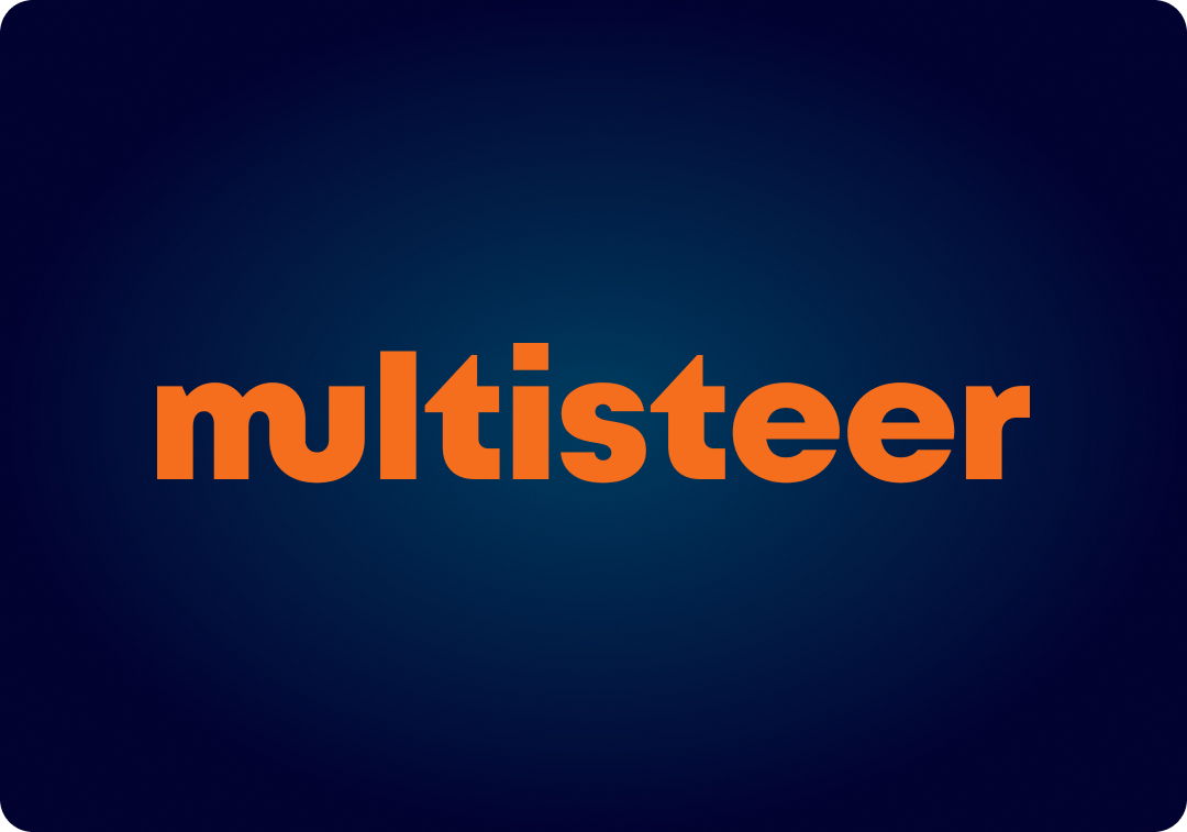 Boat Steering kits by Multisteer | Outboards | Inboards