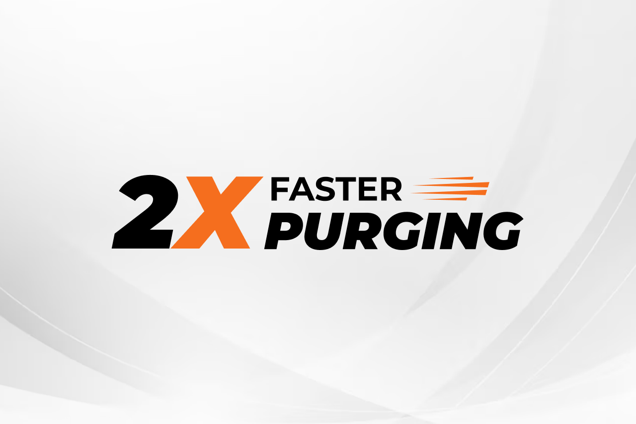 Boat Steering kits by Multisteer | Outboards | Inboards